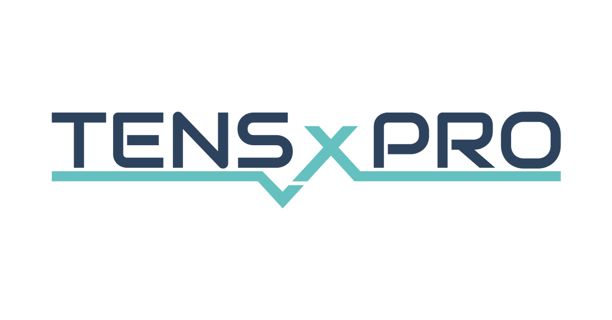 TensXPro
